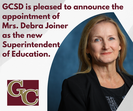 Home [www.gcsd.us]