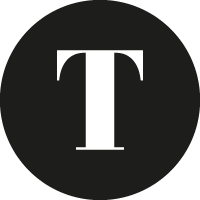 Simon Goss MA - Welsh landscape Art - Biography