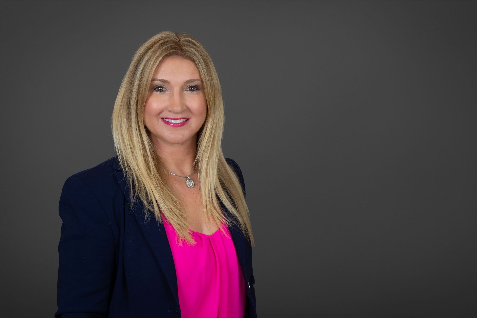 Insurance Specialists - Boca Raton, FL