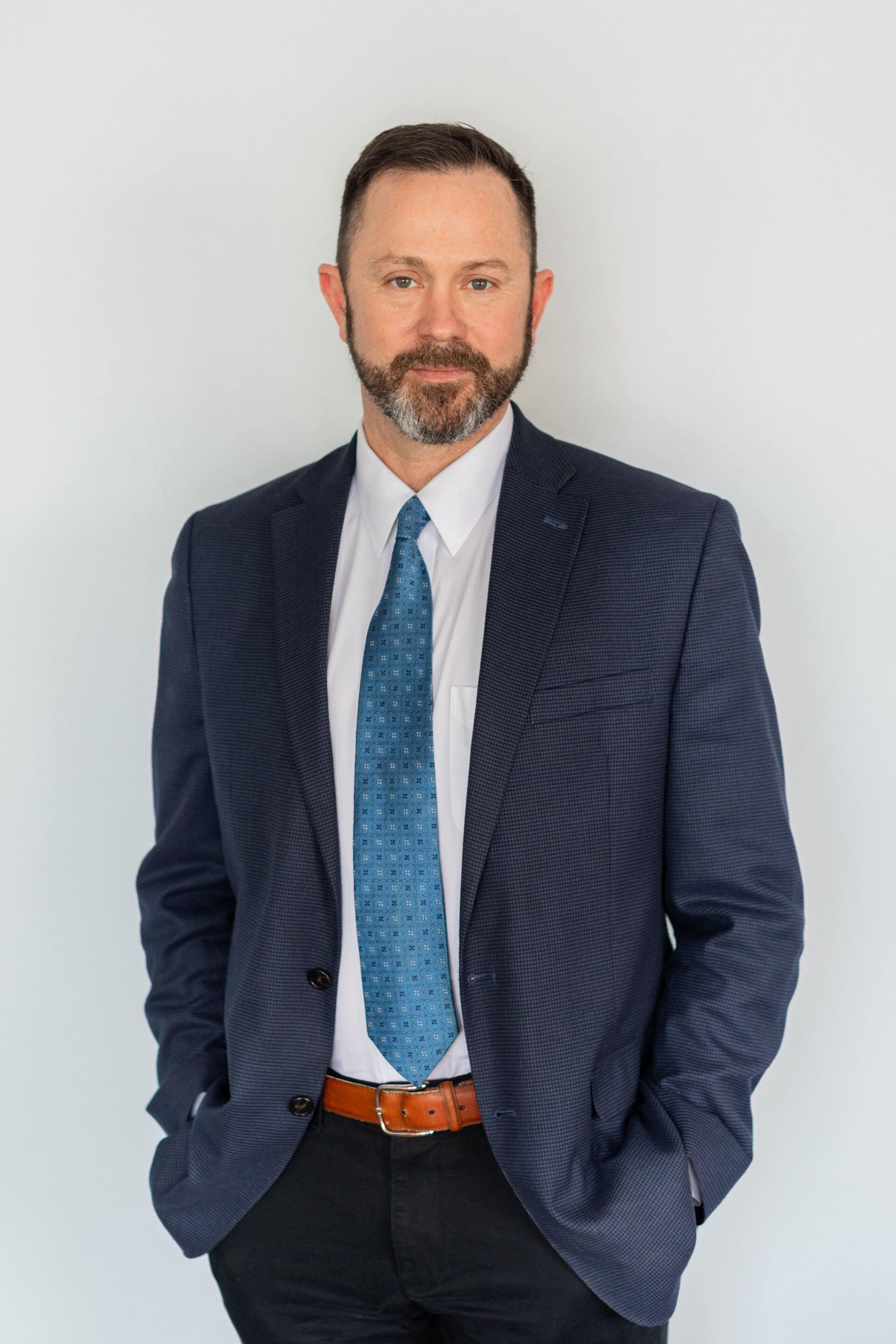 Personal Injury Lawyer, DWI Defense, Divorce, Criminal Defense Attorney ...