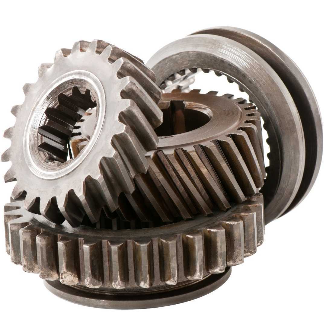 Mitsubishi Manual Gearbox Parts mitsubishi-manual-gearbox-parts