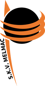 S.K.V. Melmac | Home