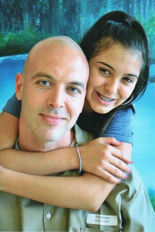 Luke Case's Instagram, Twitter & Facebook on IDCrawl