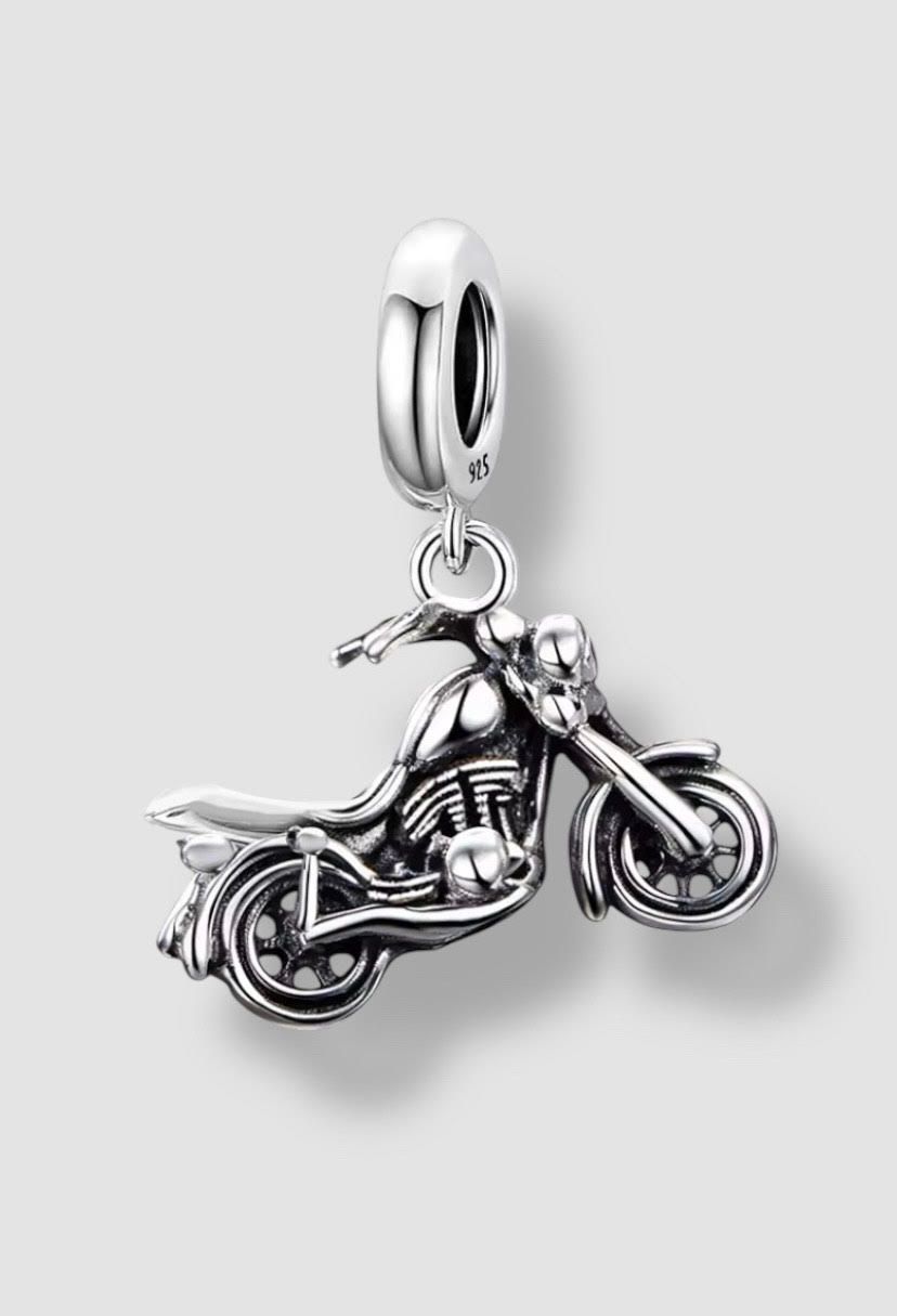 Zilveren bedeltjes, Pandora winkel, Zilveren sieraden kopen online ...