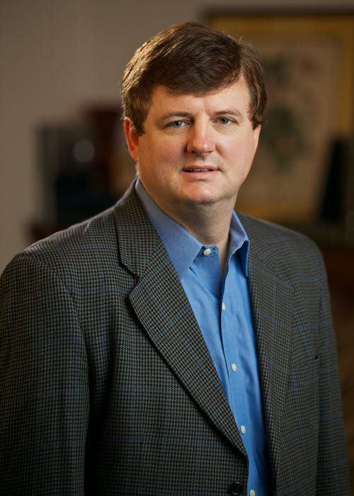 Personal Injury Lawyer Austin | The Sharp Firm