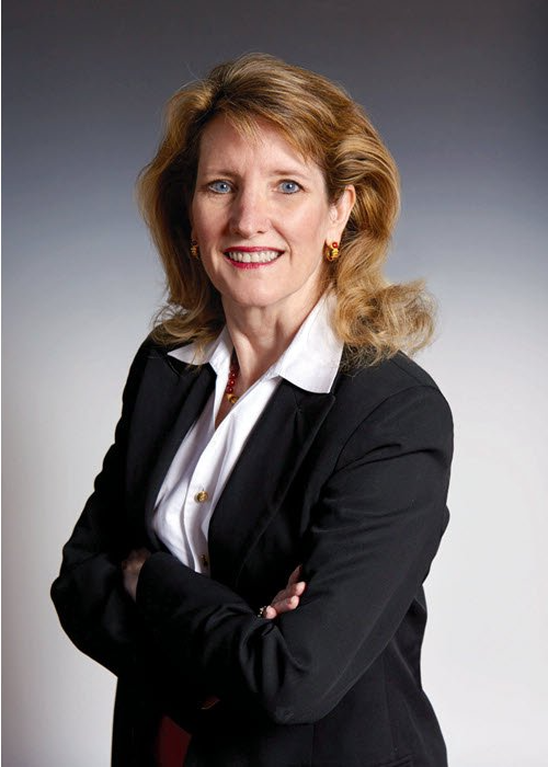 Personal Injury Lawyer Austin | The Sharp Firm