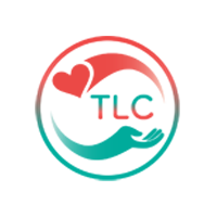 #1 Chiropractic Coaching, Consulting & Mentoring Service