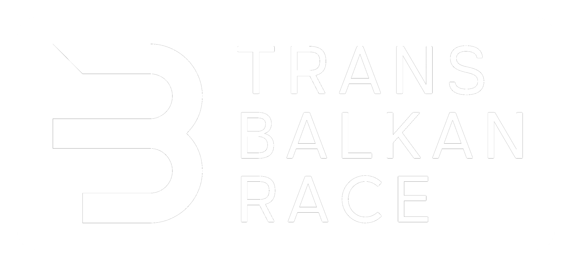Trans Balkan Race