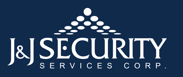 Home & Business Security Monitoring Services Deltona FL - Commercial ...