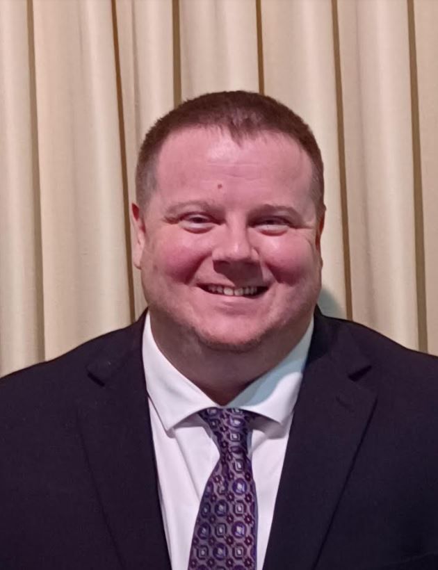 Our Staff | Oakes and Nichols Funeral Home, Inc.