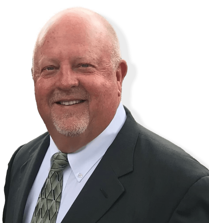 Family Law Attorney & Criminal Charges Lawyer | Plano TX