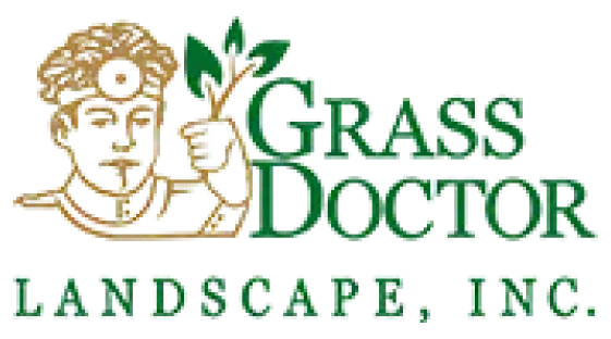 Landscaping Company | Spring Valley, California | Grass Doctor ...