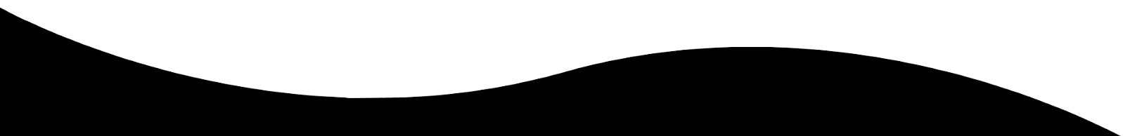 Landscaping Company | Spring Valley, California | Grass Doctor ...