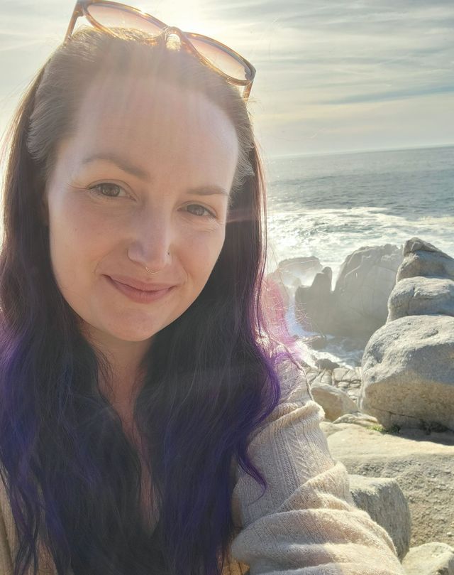 Mallory Nelson's Instagram, Twitter & Facebook on IDCrawl