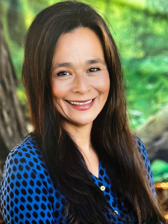 Mallory Nelson's Instagram, Twitter & Facebook on IDCrawl