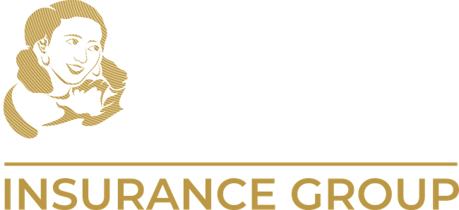 Home [kiminsurancegroup.com]