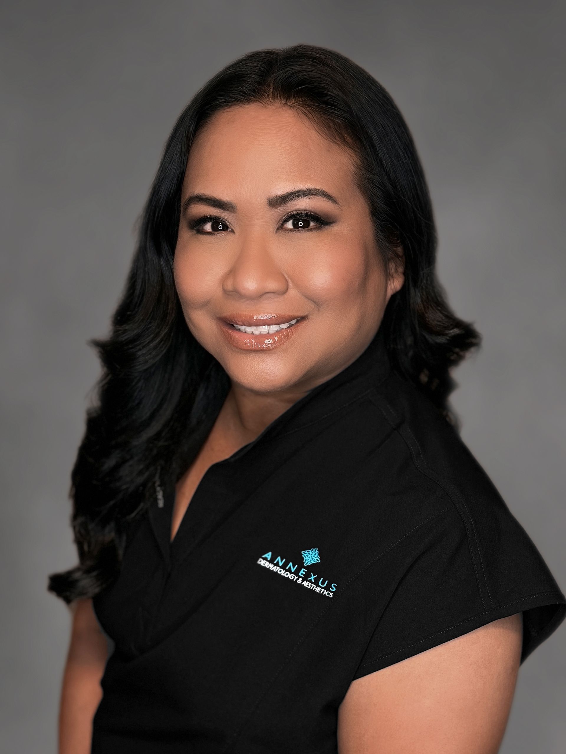 Our Providers – Annexus Dermatology & Aesthetics