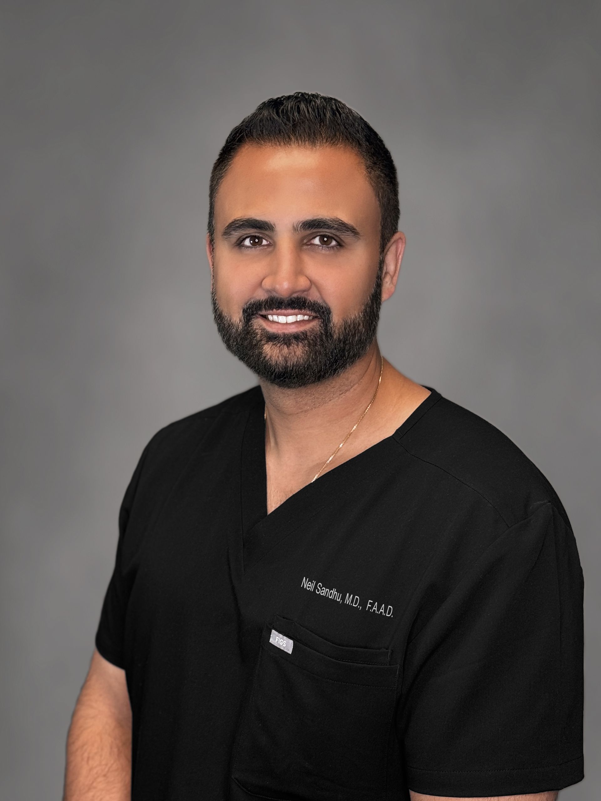 Our Providers – Annexus Dermatology & Aesthetics