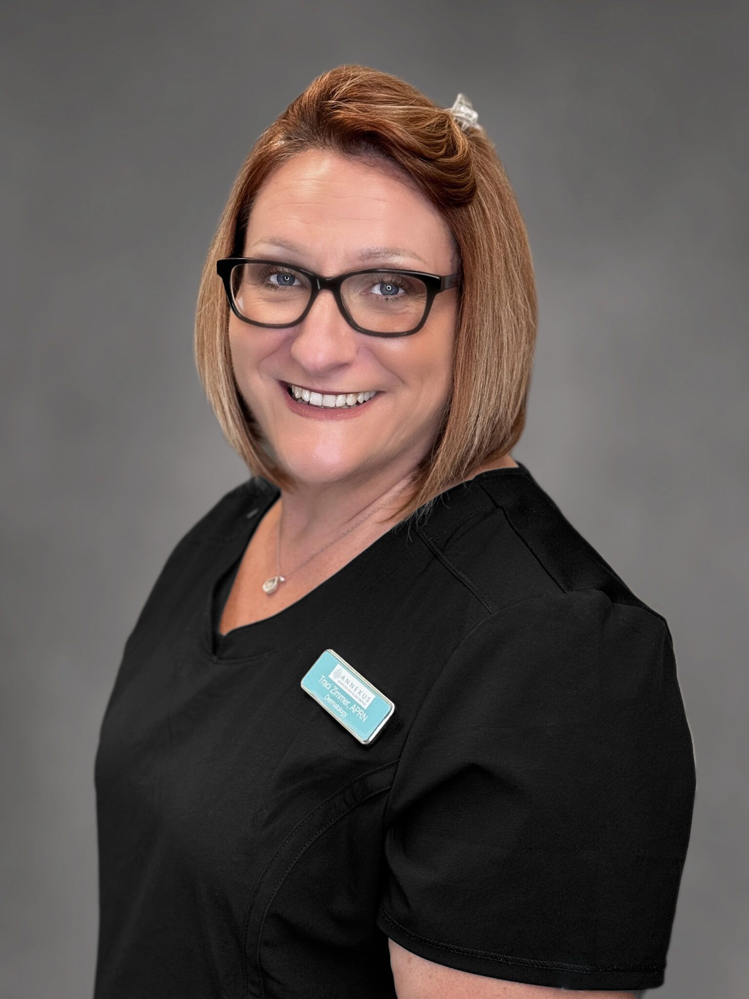 Our Providers – Annexus Dermatology & Aesthetics