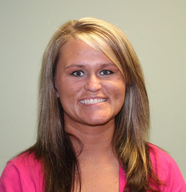 Megan Swisher's Instagram, Twitter & Facebook on IDCrawl