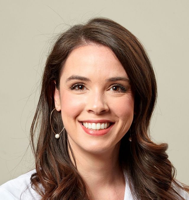 Megan Morelli's Instagram, Twitter & Facebook on IDCrawl