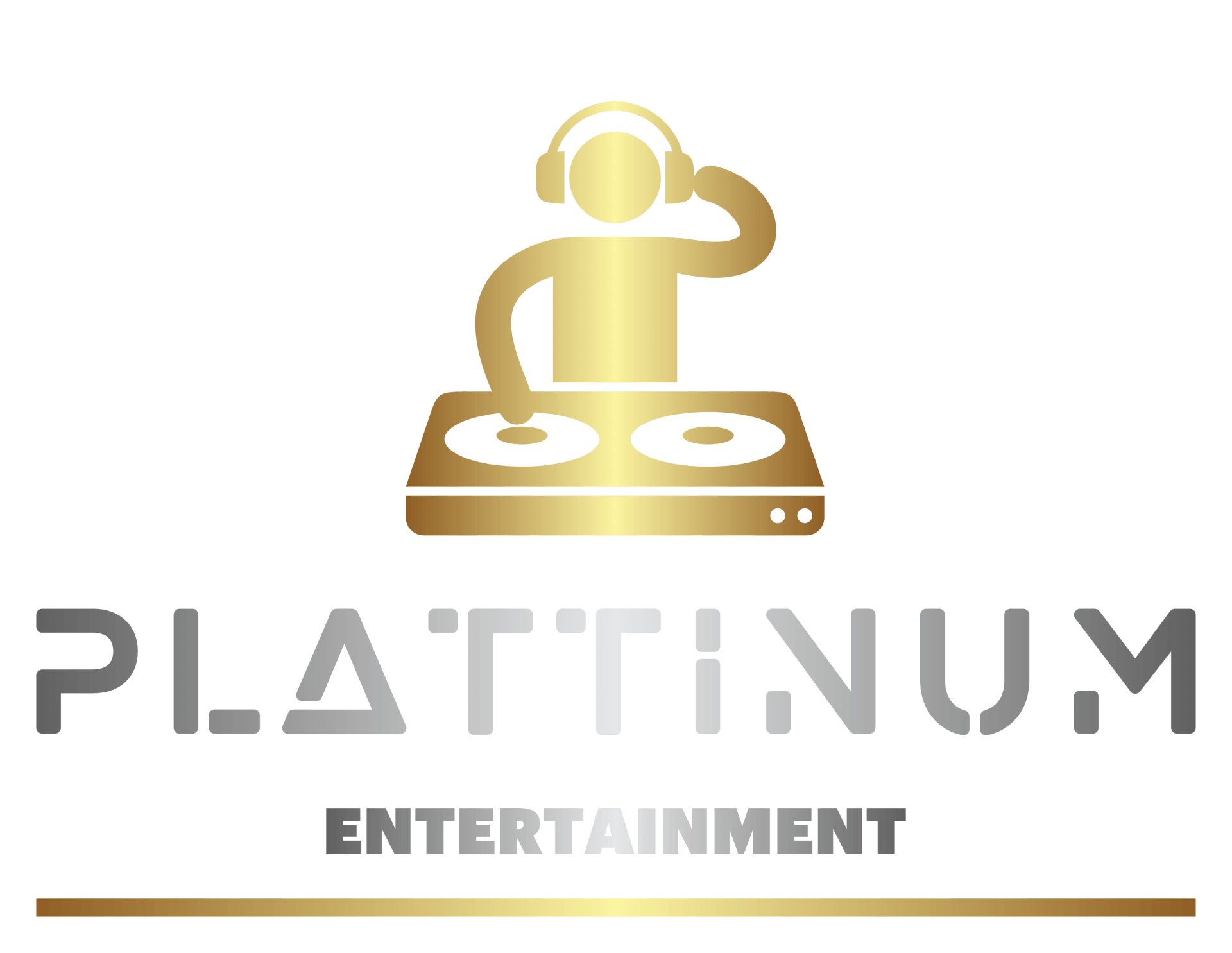 Plattinum Entertainment