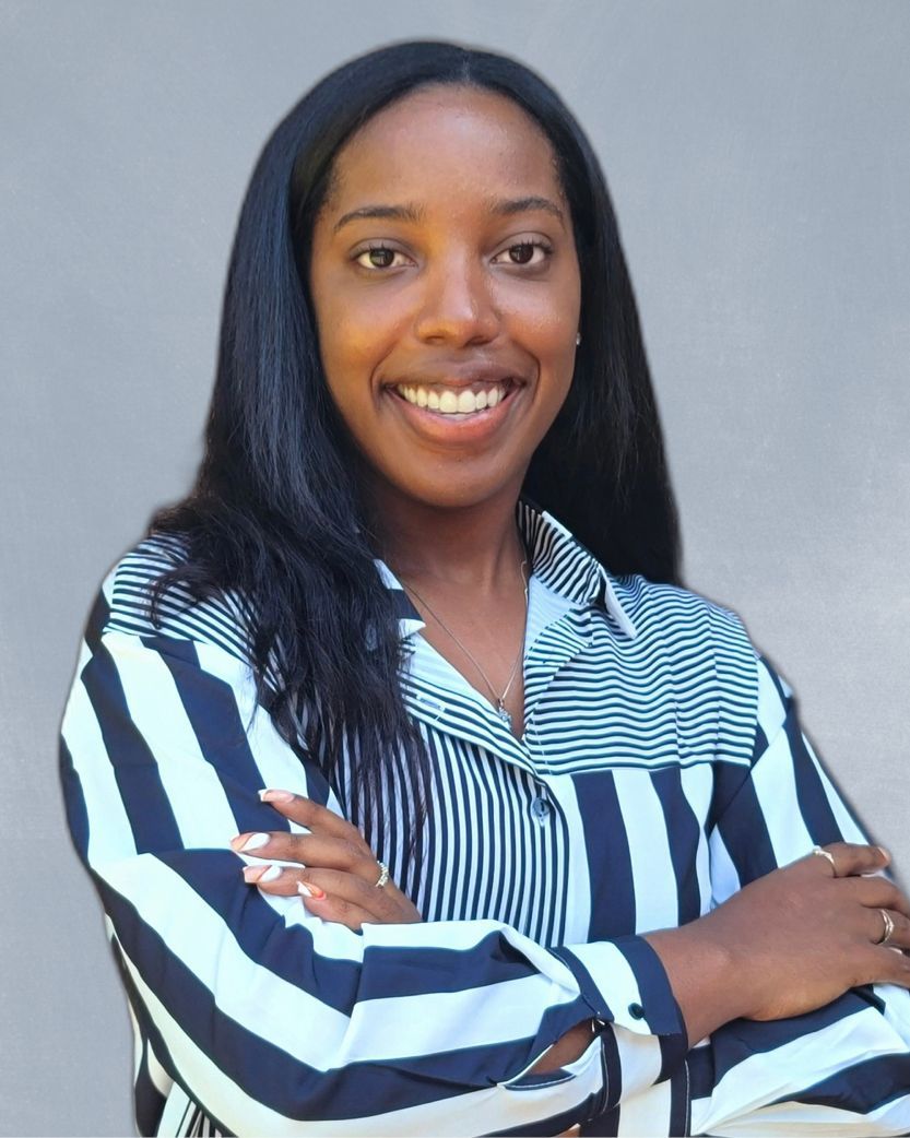 Our Team | Emblom Brenny Funeral Service