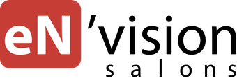 Hair Salons | Douglasville, GA | eN' vision