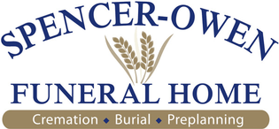 Spencer-Owen Funeral Home