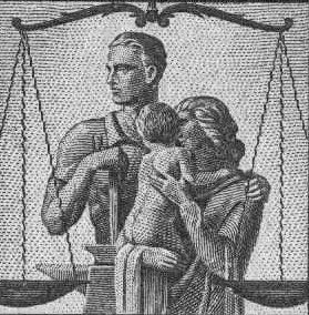 Christopher Lyons, Deborah Truitt, & Clare Lyons - Island County Attorneys