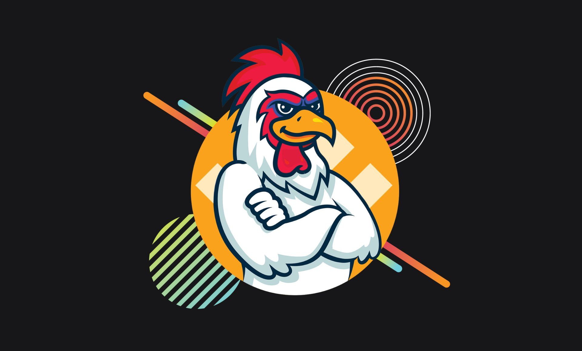 A Deep Dive Into The BNB Reflection Project COQ
