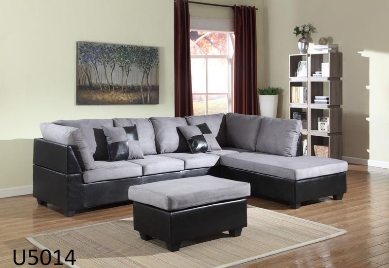 Living Room Furniture | Ace Bedding & Furniture | Glen Burnie, MD
