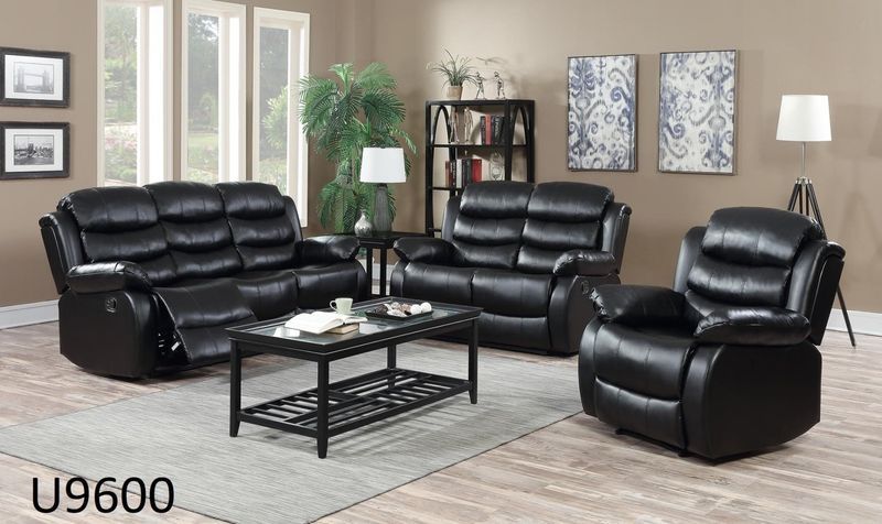 Living Room Furniture | Ace Bedding & Furniture | Glen Burnie, MD