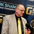 Buy Custom Poker Tables in the UK | Cardroom Direct