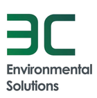List of Services | 3C Environmental Solutions