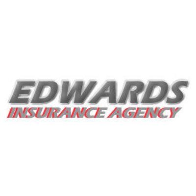 Contact Edwards Insurance Agency