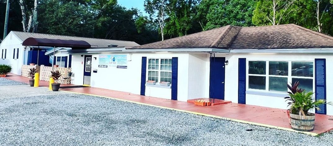Childcare & Preschool Services | Light Years Ahead Academy | Orlando