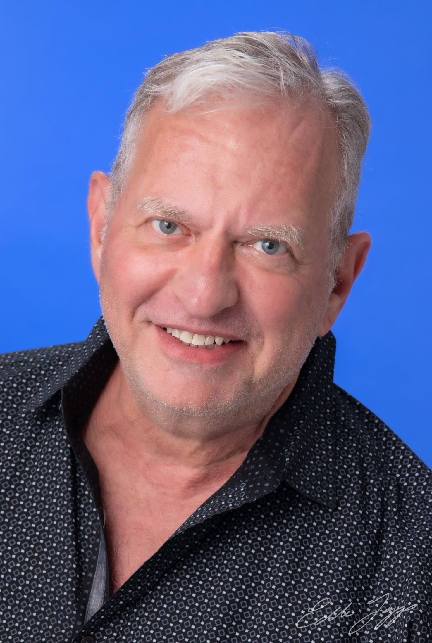 Atlanta’s Best Hair Stylists and Salon & Spa Service Providers