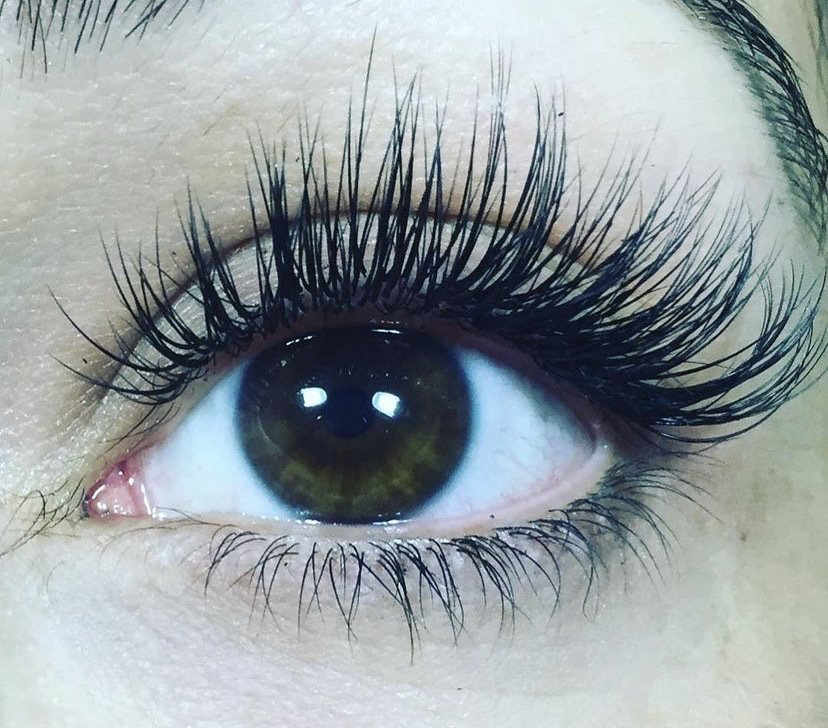 Atlanta’s Best Hair Stylists and Salon & Spa Service Providers