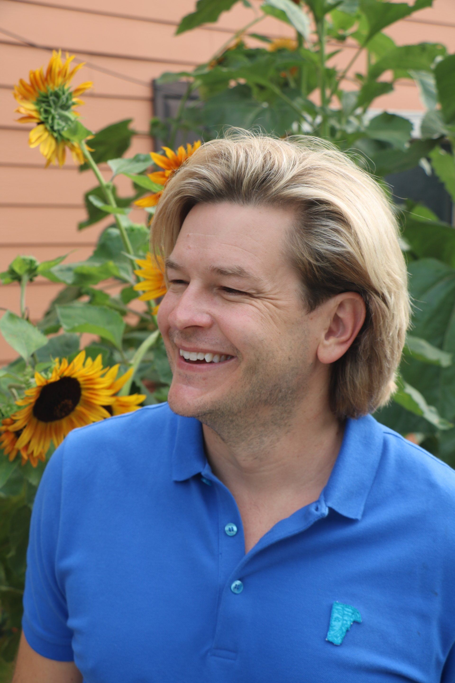 Atlanta’s Best Hair Stylists and Salon & Spa Service Providers