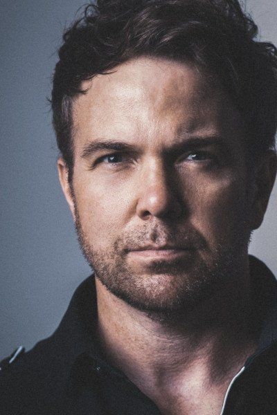 Atlanta’s Best Hair Stylists and Salon & Spa Service Providers