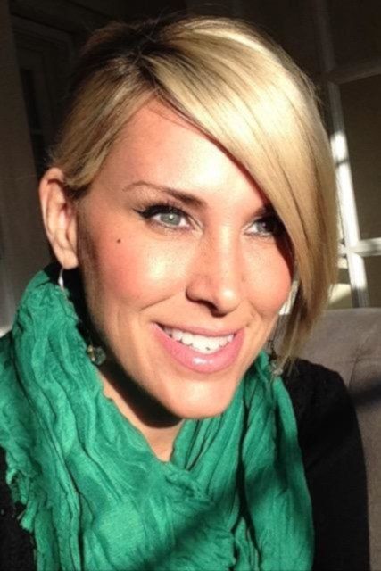 Atlanta’s Best Hair Stylists and Salon & Spa Service Providers