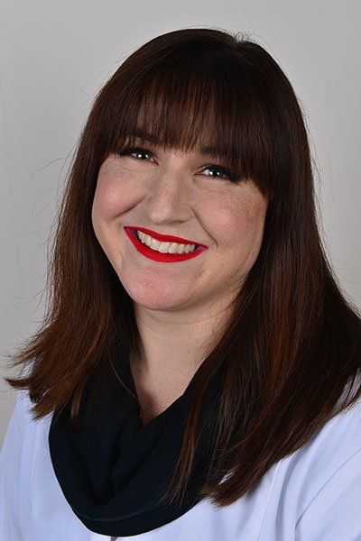 Atlanta’s Best Hair Stylists and Salon & Spa Service Providers