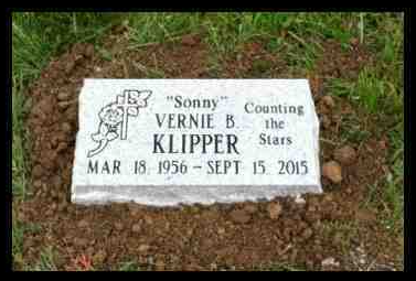 Monuments | Freeman, MO | Freeman Monument