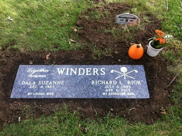 Monuments | Freeman, MO | Freeman Monument