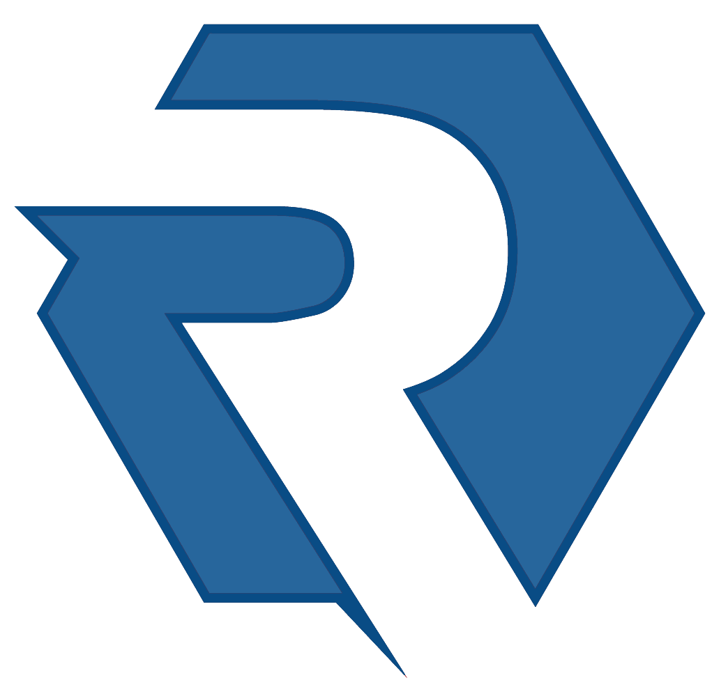 Affordable Websites & More | Rayveon