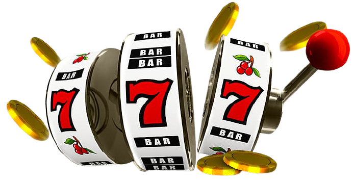 Victoryland Casino