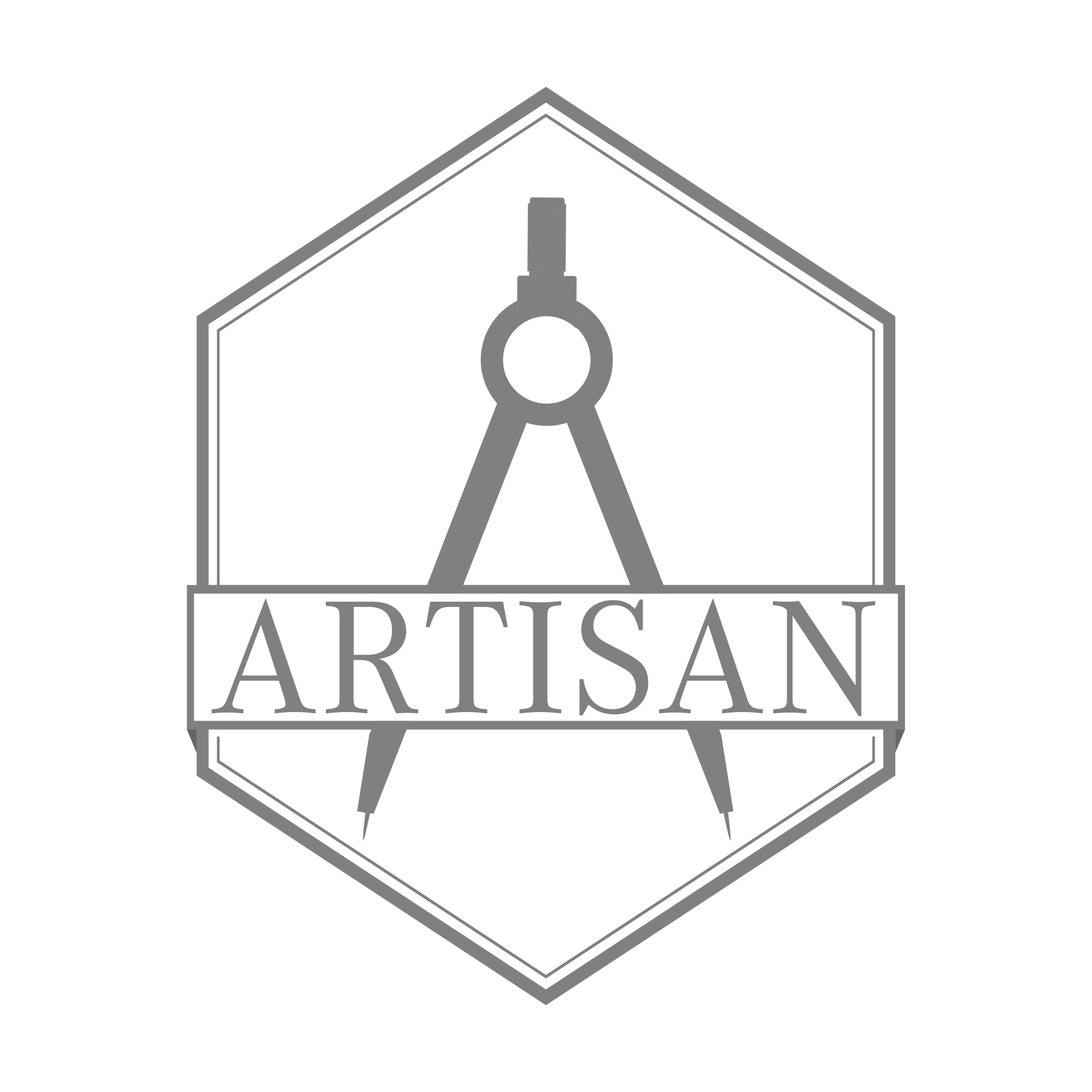 General Contractor Nashville, TN | Artisan Build Construct