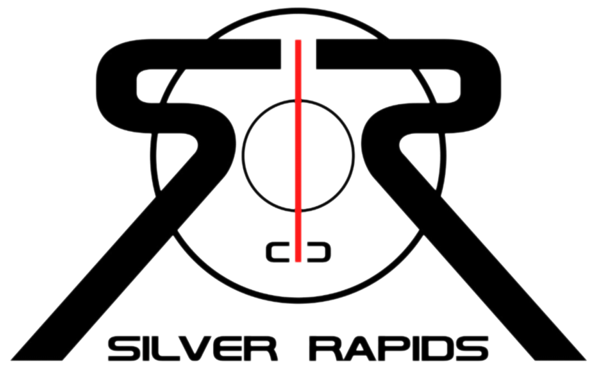 Bonded Polymer Jacket Bullets