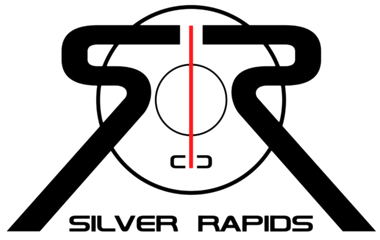 Bonded Polymer Jacket Bullets